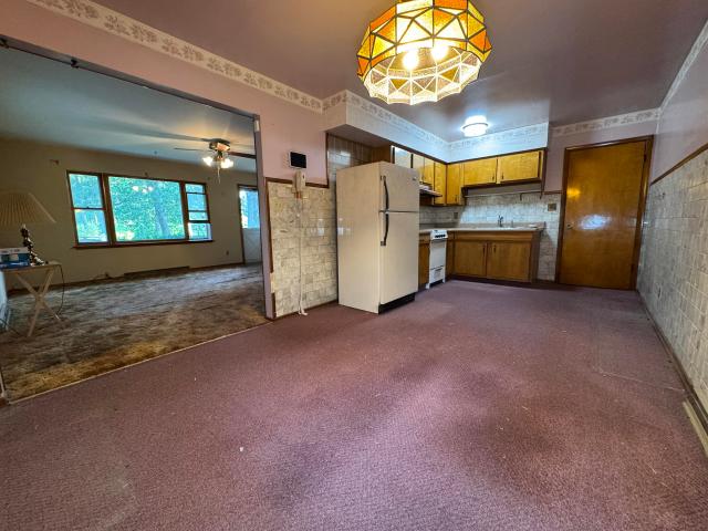 2410 Old Hobart Road