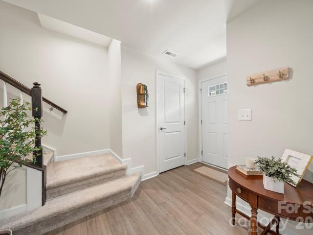 2410 Autumn Olive Lane