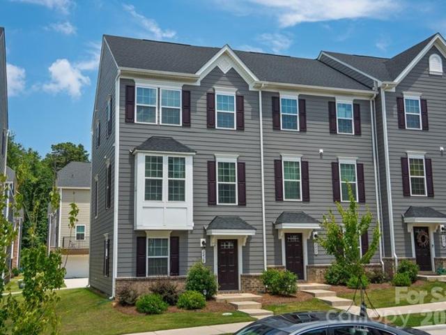 2410 Autumn Olive Ln, Stallings, NC 28104