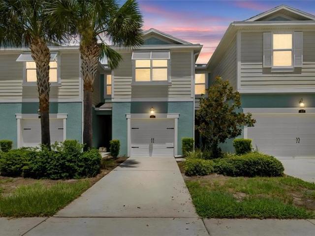 2410 Arch Ave, Oldsmar, FL 34677