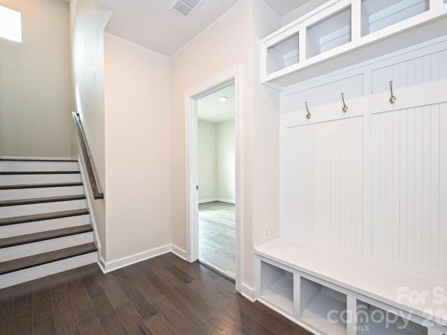 2410 Arbor Loop Dr, Charlotte, NC 28217 | MLS #4351 | Compass