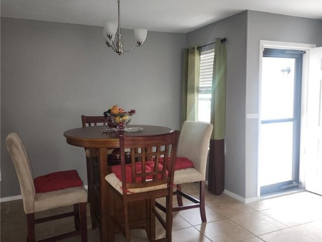 2410 Buttercup Circle