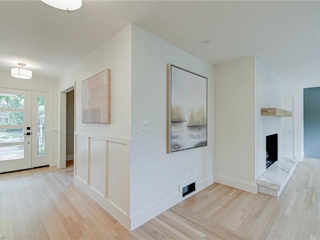 2410 Bitting Road