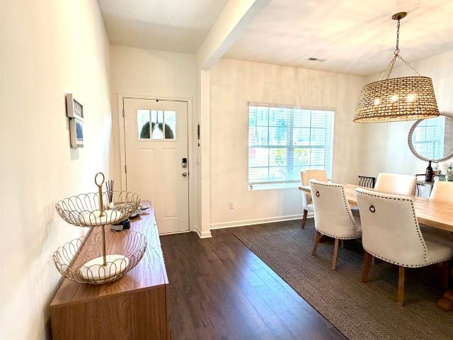 2410 Bluff Haven Lane