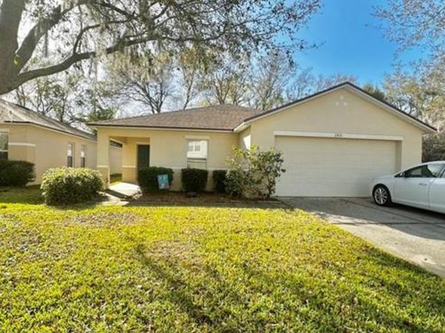 2410 Brownwood Dr, Mulberry, FL 33860