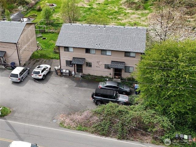 2410 Callow Rd, Lake Stevens, WA 98258