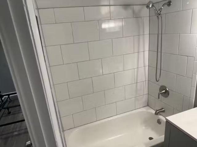 2410 Calverton Heights Ave #1, Baltimore, MD 21216 Apartment f.