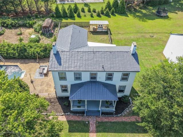 2410 Centerville TPKE