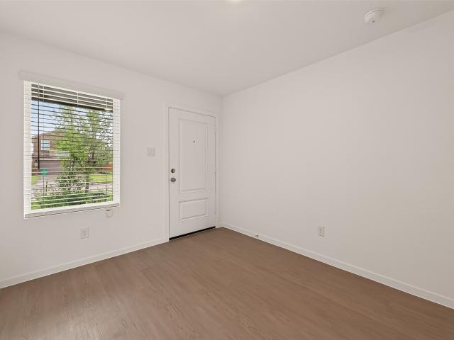 2410 Cherry Ruby Drive