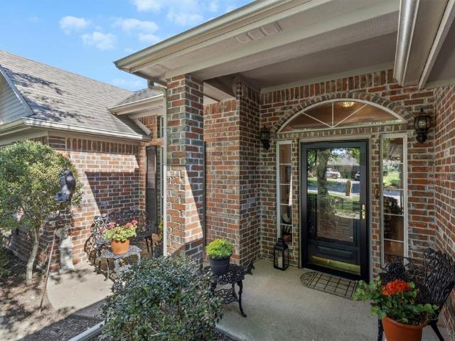 2410 Christi Lane