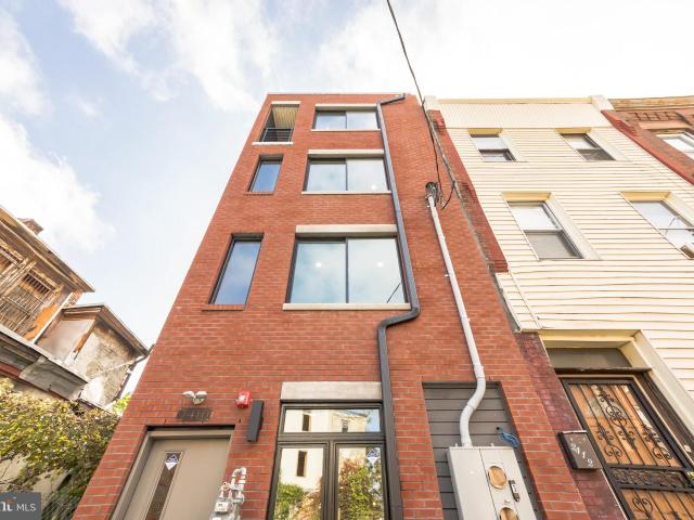 2410 Clifford St, Unit 1, Philadelphia, PA 19121 | MLS #PAPH2602