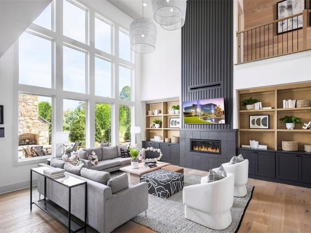 2410 Colliers Lane