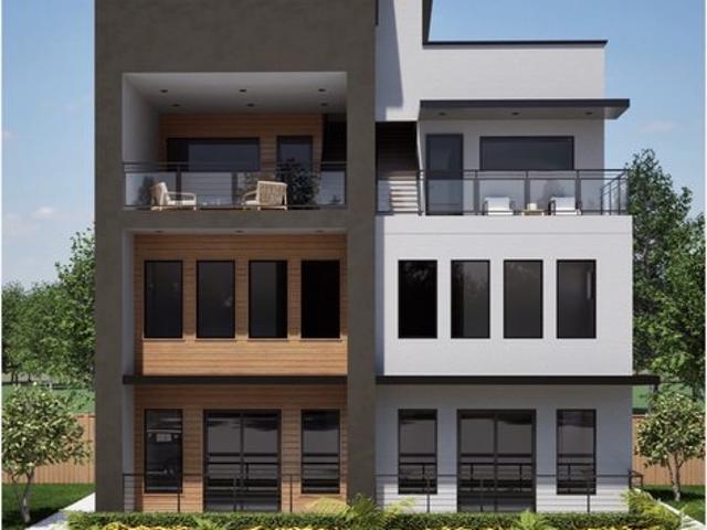 2410 Conklin St, Dallas, TX 75212