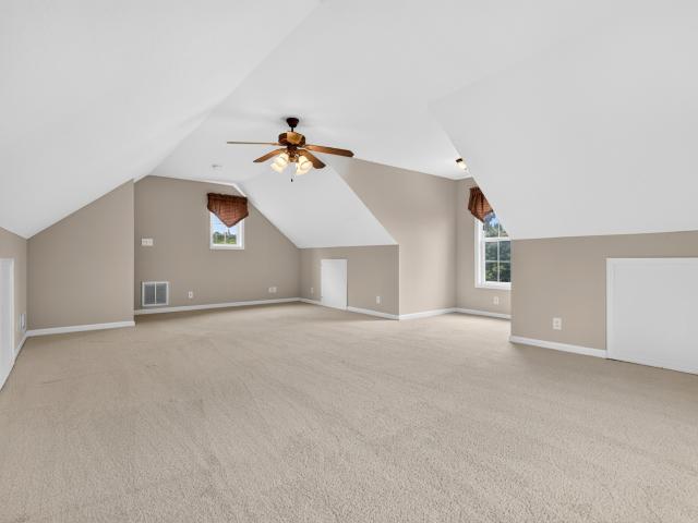 2410 Dunbar Rd, Woodlawn, TN 37191 | MLS #3301