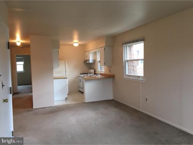 2410 David Drive # 2ND FL