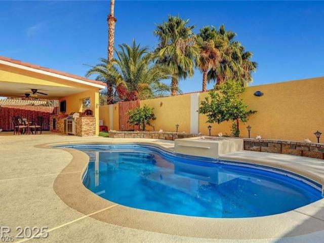 2410 Doherty Way