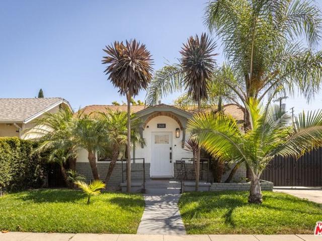 2410 Exposition Pl, Los Angeles, CA 90018