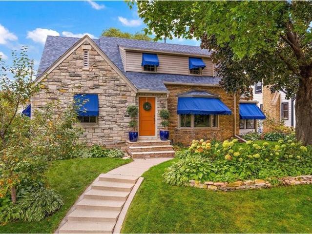 2410 E 43rd St, Minneapolis, MN 55406