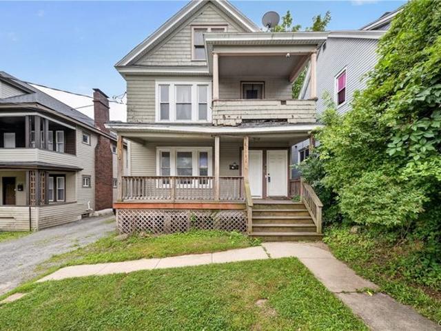 2410 E Genesee St Unit 12, Syracuse, NY 13210
