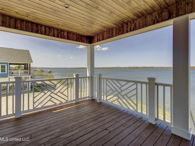 2410 Eagle Lake Shore Road