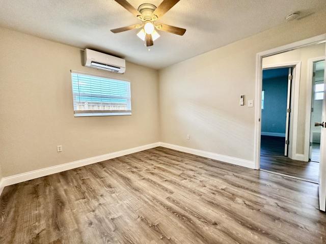2410 Formosa Avenue 1 Bedroom Apartment for Rent at 2410 Formosa Ave, Orlando, FL 32804 College Park