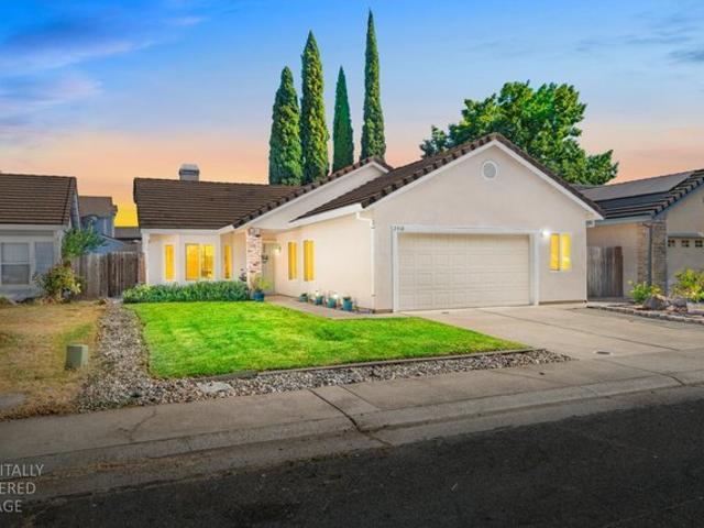 2410 Forest Oaks Ct, Lincoln, CA 95648