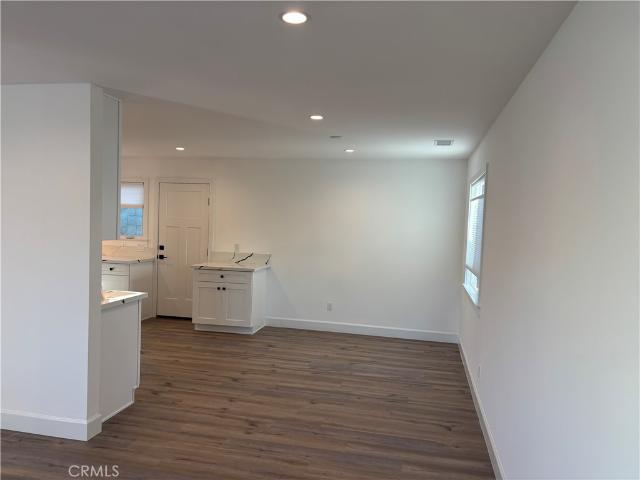 2410 Gates Ave, Redondo Beach, CA 90278 | MLS #SB26074 | Compass