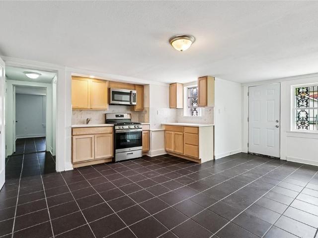 2410 Gentilly Boulevard # 2