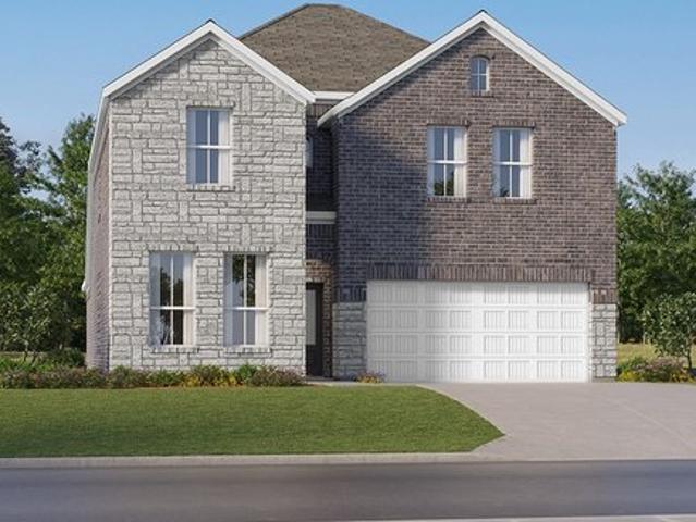 2410 Golden Reef Ct, League City, TX 77573