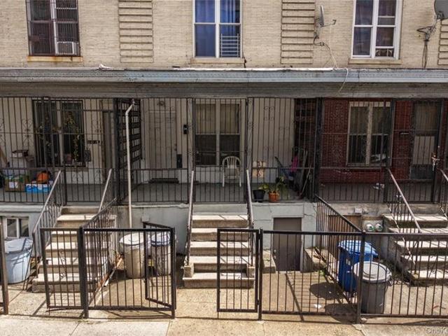 2410 Grand Ave, Bronx, NY 10468