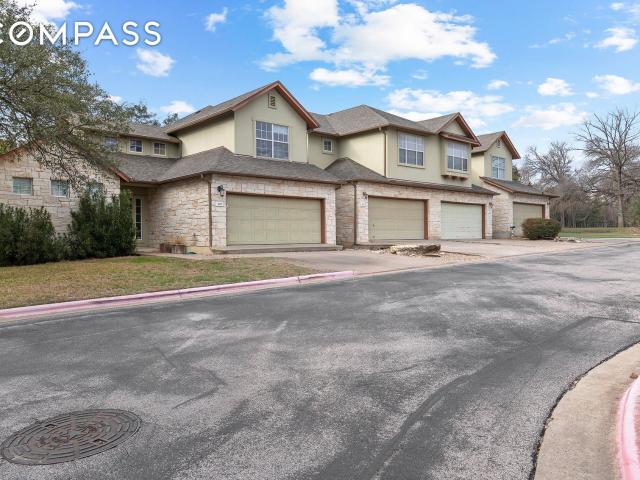2410 Great Oaks Dr 202, Round Rock, TX