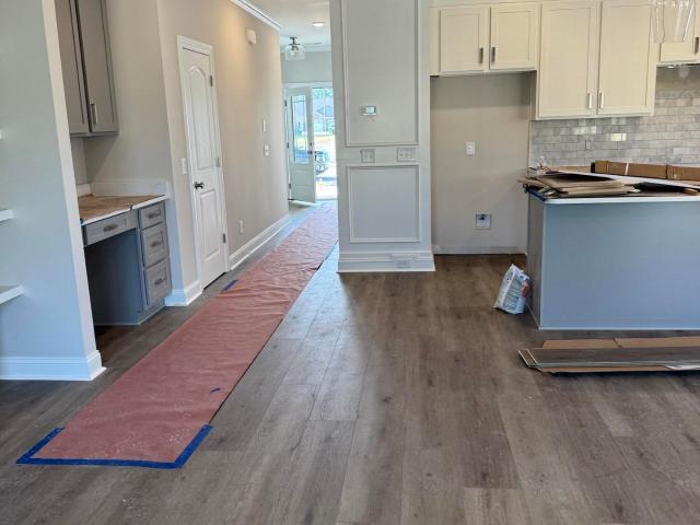 2410 Great Laurel Court