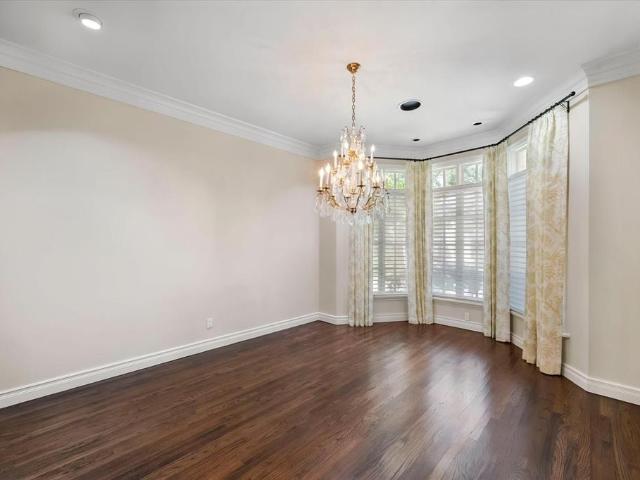2410 Green Park Drive