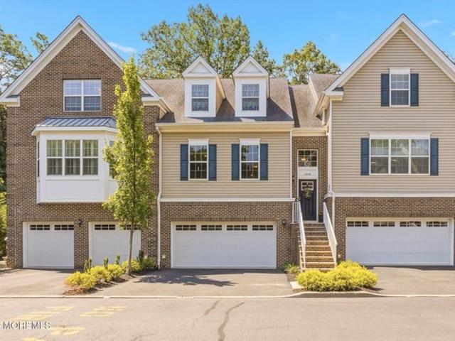 2410 Greentree Dr, Manasquan, NJ 08736