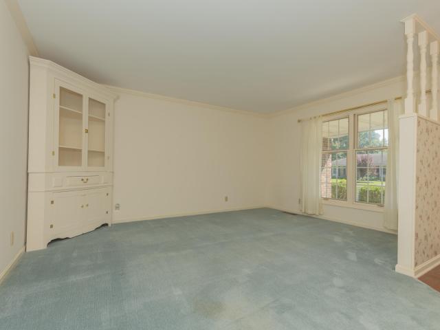 2410 Hialeah Drive