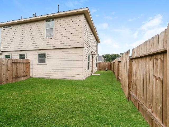 2410 High Island Way