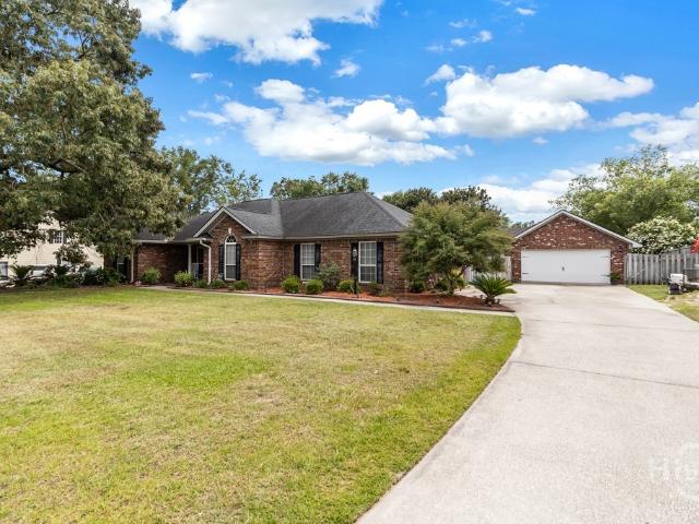 2410 Hodgeville Road