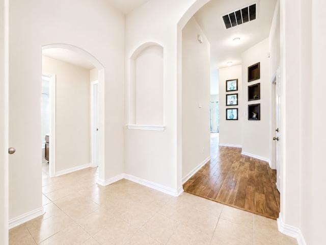 2410 Horned Owl Drive
