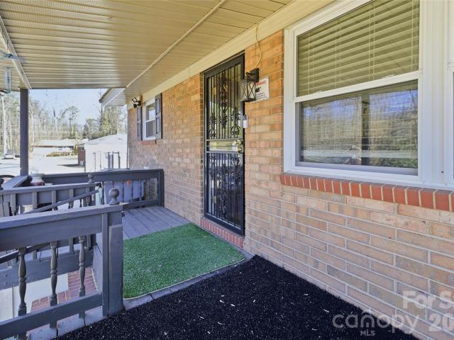 2410 Juniper Drive
