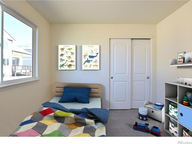 2410 Jasmine Lane