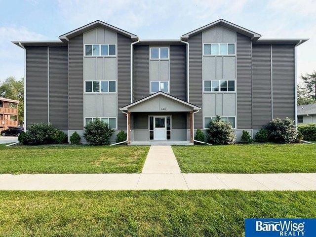 2410 Lynn St, Lincoln, NE 68503