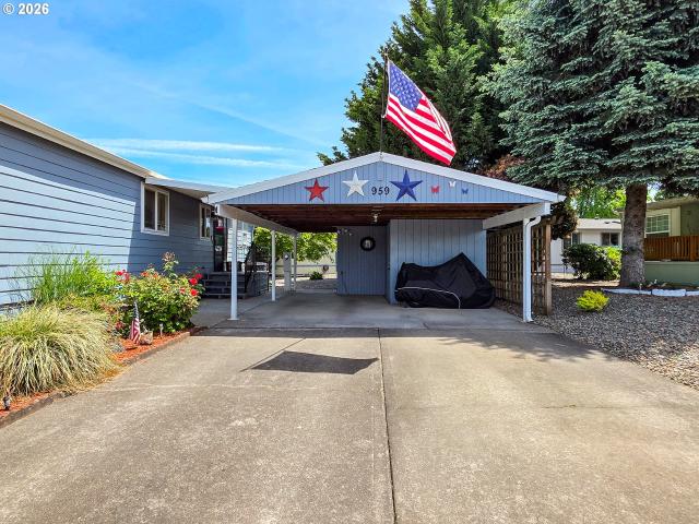 2410 lancaster dr se # 959