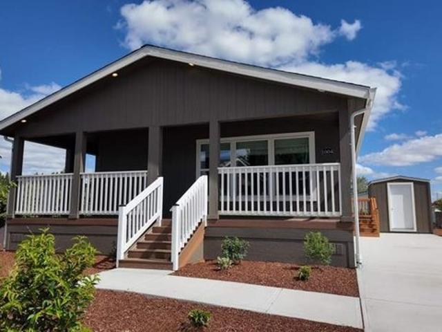 2410 Lancaster Dr SE Unit 1004, Salem, OR 97317