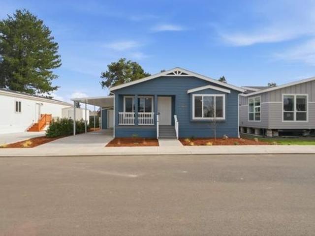 2410 Lancaster Dr SE Unit 1011, Salem, OR 97317