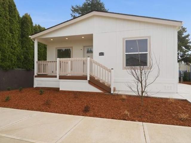 2410 Lancaster Dr SE Unit 1013, Salem, OR 97317