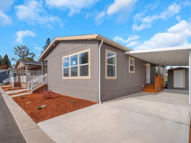 2410 Lancaster Dr SE Unit 359, Salem, OR 97317
