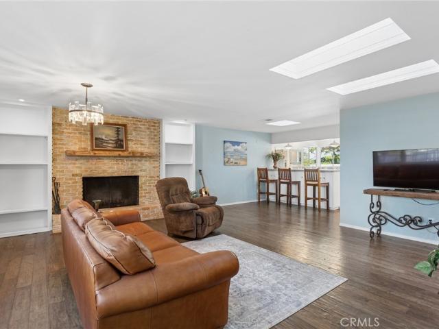 2410 Langton
