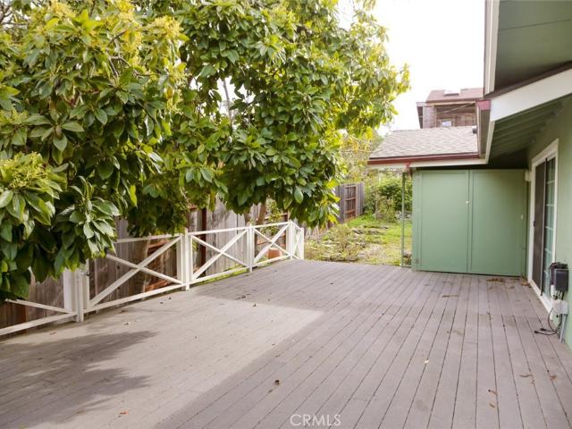 2410 Langton St, Cambria, CA 93428 | MLS #SC25274