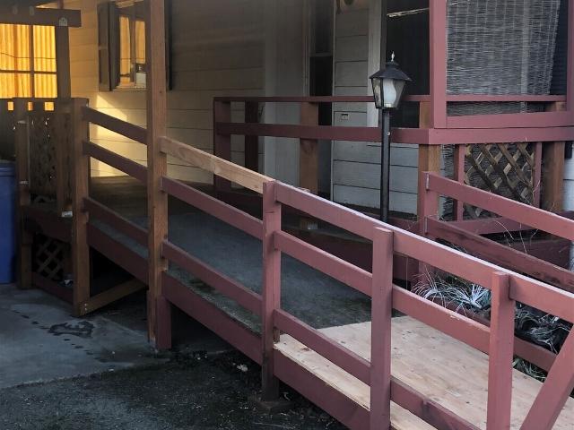 2410 Leisure Lane