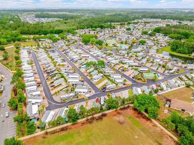 2410 Limewood Ave Unit 304, Clermont, FL 34714
